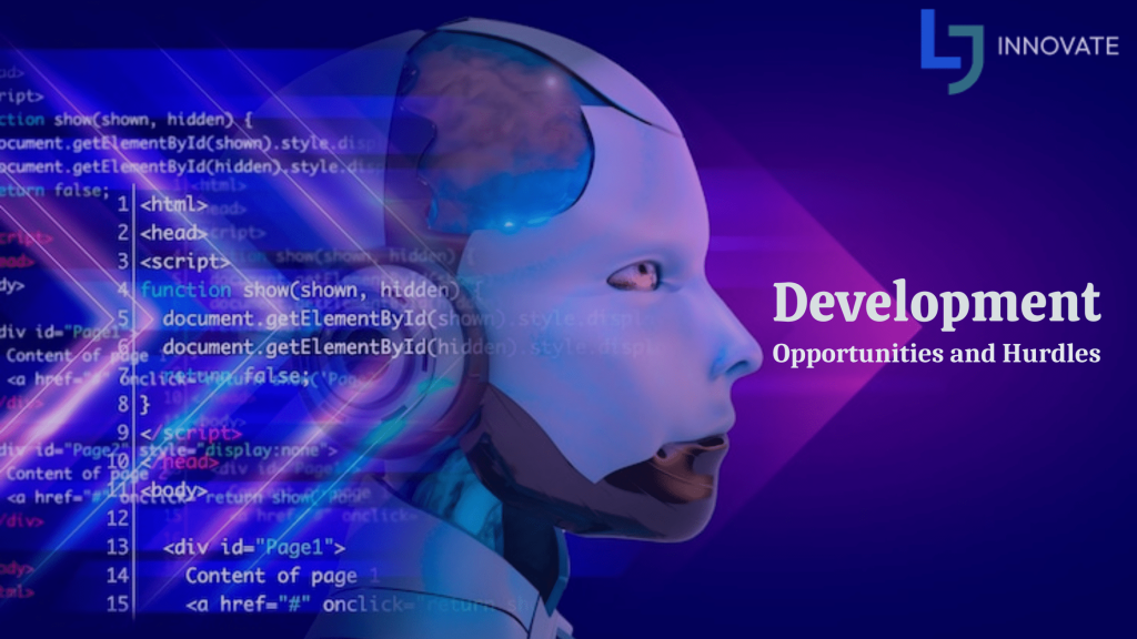 Power of AI in Software Development: Exploring Opportunities and Challenges